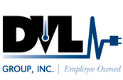 New Year Brings Major Changes for Employee-Owned DVL Group, Exclusive ...