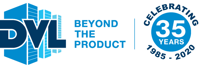 Products - Catcher UPS Systems