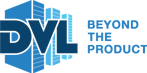 About DVL Group