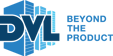 About DVL Group