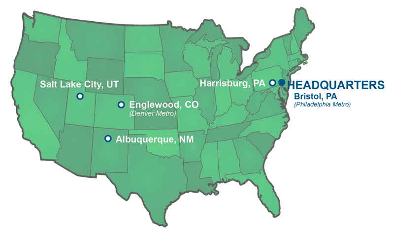 Press Release - DVL Group Achieves Third Acquisition in Eight Months ...