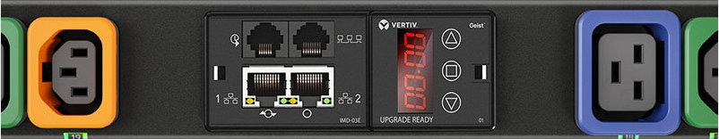 Products - Network Closets Designs and Best Practices