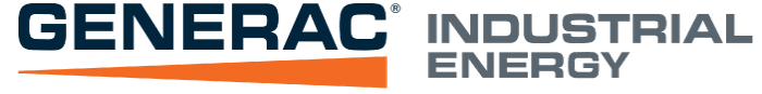 Generac Industrial Power