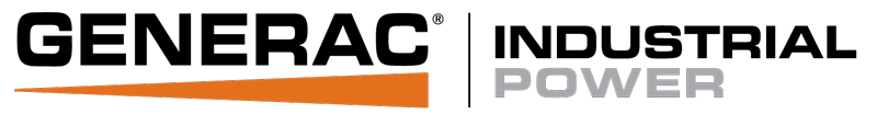 Generac Industrial Power