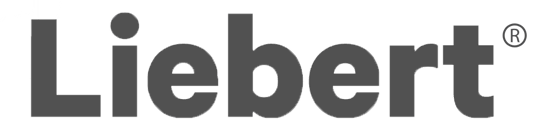 Liebert Parts, Generac Industrial Power Parts, and Portable AC