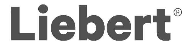 Liebert Parts, Generac Industrial Power Parts, and Portable AC