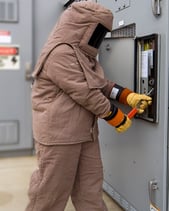 Mission Critical Power