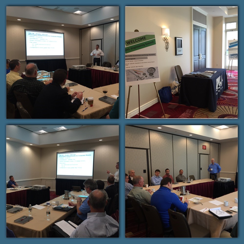 Day 2- DVL Engineering Summit