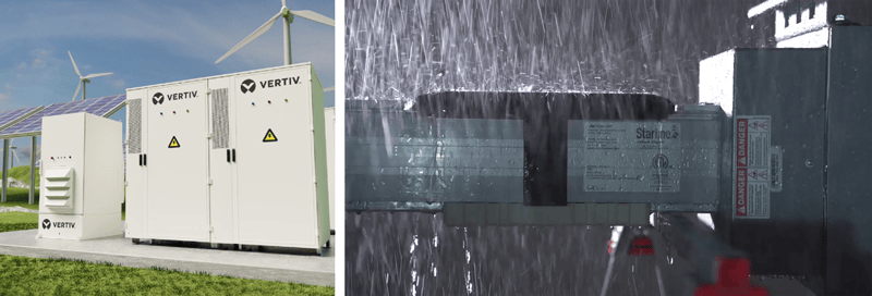 Microgrids Part 1: Make It a Grid, But Micro