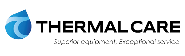 Products - Thermal Care