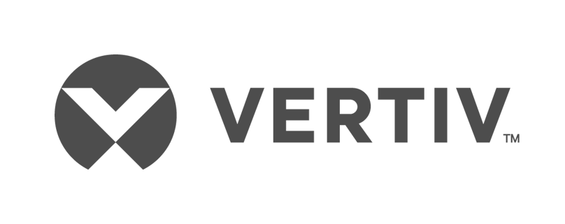 Vertiv to Become Publicly Traded Company