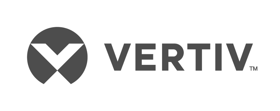 Vertiv to Become Publicly Traded Company