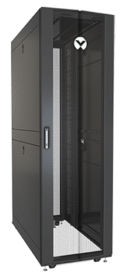 Server Room Designs and Best Practices