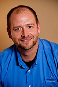 ASHRAE Journal Invitation to Attend a Supplier-Sponsored Webinar on ...