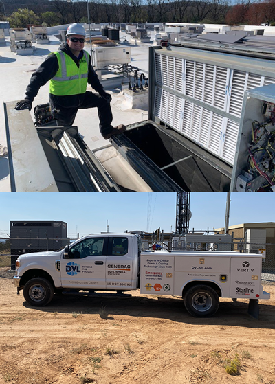 Gems of Wisdom from Beyond the Product