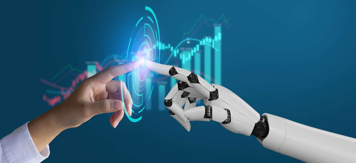 Mastering the Heat: Cooling & Power Solutions for a 50kW Rack Density ...