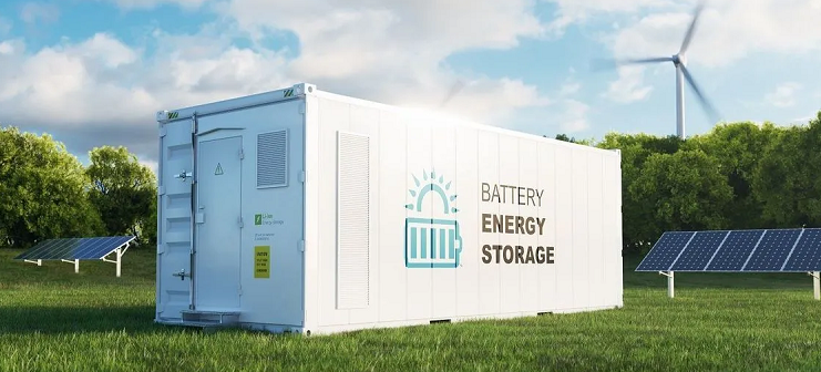 Microgrids Part 2: Getting Off The Grid