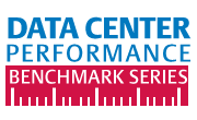 Data Center Performance Benchmarks: Cost and Causes of Data Center ...