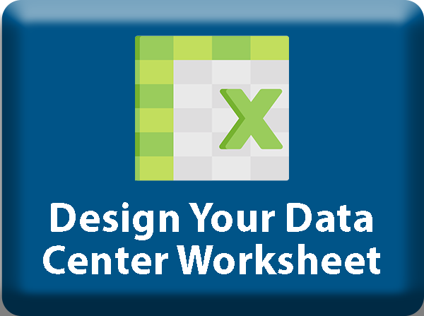 Optimize Your Data Center with These Convenient Tools