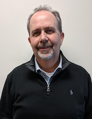 DVL Meet The Team - Salt Lake City