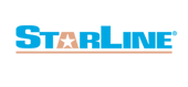 Starline - Critical Power Monitoring & Metering