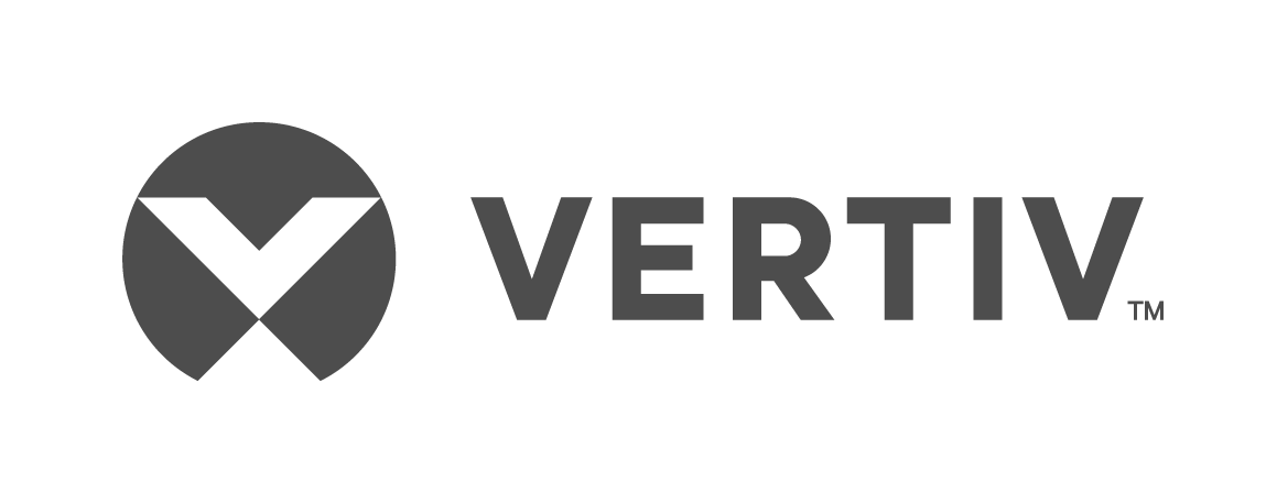 Vertiv to Become Publicly Traded Company